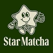 Star Matcha menu for delivery in Al Baraha | Talabat