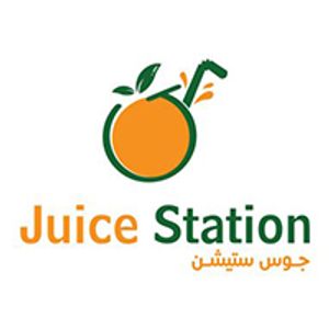 Juice Station delivery service in Oman | Talabat