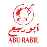 Abu Rabie menu for delivery in Khaitan | Talabat