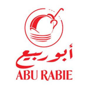 Abu Rabie delivery service in Kuwait | Talabat