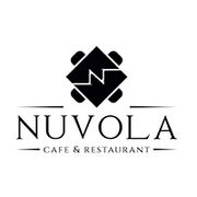 NUVOLA menu for delivery in Masaken Sheraton - Saqr Qorish-Sheraton ...