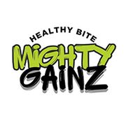 Mighty gainz menu for delivery in Al Ghubaiyah | Talabat