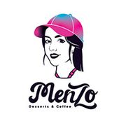 Menzo delivery service in Egypt | Talabat
