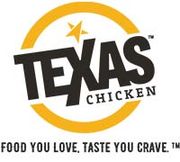 Texas Chicken menu for delivery in Pearl Qatar | Talabat