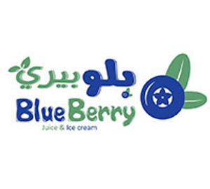BlueBerry Juice & Ice Cream delivery service in Oman | Talabat
