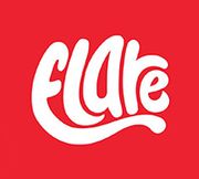 FLARE menu for delivery in University of Sharjah | Talabat