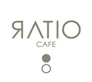 Ratio Cafe menu for delivery in Abdullah Al-Mubarak - West Jeleeb | Talabat