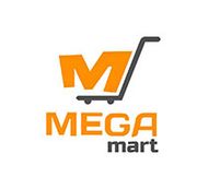 Mega Mart delivery service in Kuwait | Talabat