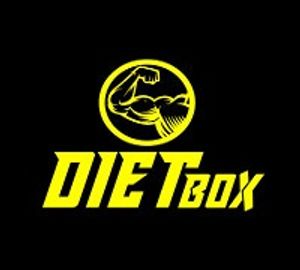 Diet Box delivery service in UAE | Talabat