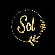 Sol Flowers delivery service in UAE | Talabat