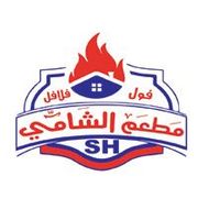 Al-Shami Restaurant menu for delivery in Dokki - Vinni Square | Talabat