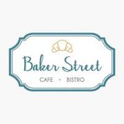 BAKER STREET CAFE menu for delivery in The Palm Jumeirah | Talabat