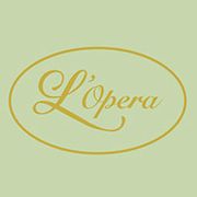 LOpera menu for delivery in Kuwait City | Talabat