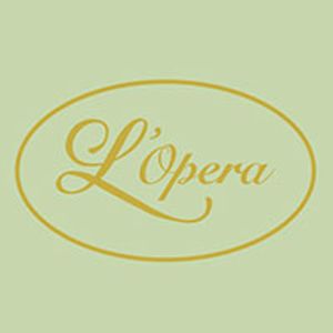 LOpera delivery service in Kuwait | Talabat