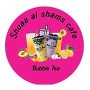 Shuaa AL Shams Cafeteria delivery service in UAE | Talabat