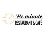 one minute restaurant & café menu for delivery in Dokki - El Mesaha ...