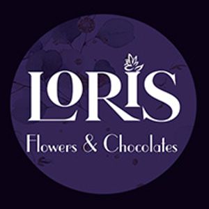 Loris Flowers & Chocolates delivery service in UAE | Talabat