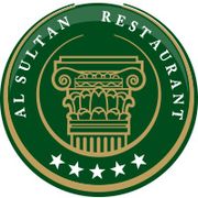 ALSULTAN menu for delivery in Al Masoudi | Talabat