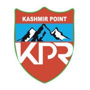 Kashmir Point menu for delivery in Dubai Silicon Oasis | Talabat
