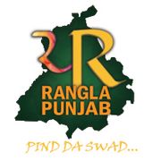 RANGLA PUNJAB RESTAURANT AND CAFE menu for delivery in Nad Al Sheba 1 ...
