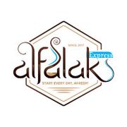 Al Falak Express delivery service in UAE | Talabat