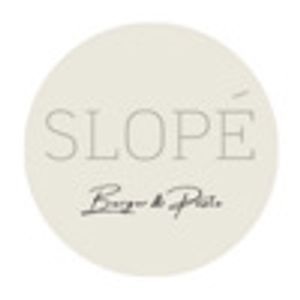 Slope Cafe delivery service in UAE | Talabat