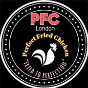 Perfect Fried Chicken London menu for delivery in Al Khor | Talabat
