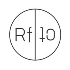 Rflct cafe delivery service in UAE | Talabat