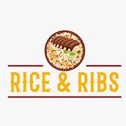 Rice & Ribs delivery service in Bahrain | Talabat