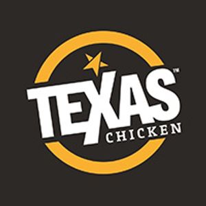 Texas Chicken delivery service in UAE | Talabat