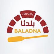Baladna menu for delivery in Tourist Club Area (Al Zahiya) | Talabat