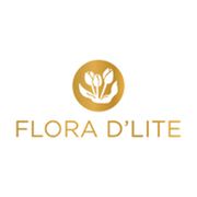 Flora D`lite catalog | Flowers delivery in Riyam | Talabat
