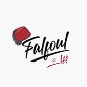Falfoul Baik delivery service in UAE | Talabat