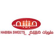 Habiba Sweets Irbid delivery service in UAE | Talabat