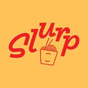 Slurp With Indomie menu for delivery in University of Sharjah | Talabat