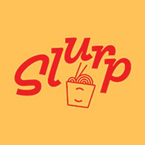 Slurp With Indomie delivery service in UAE | Talabat