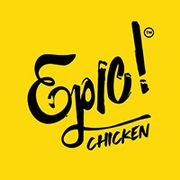 Epic delivery service in Kuwait | Talabat