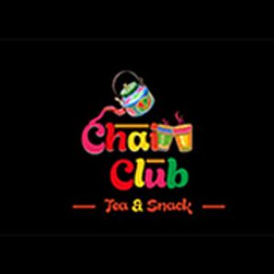 Chai Club delivery service in Oman | Talabat