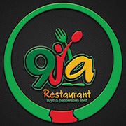 Naija Restaurant delivery service in Qatar | Talabat