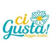 Ci Gusta menu for delivery in Umm Al Seneem | Talabat