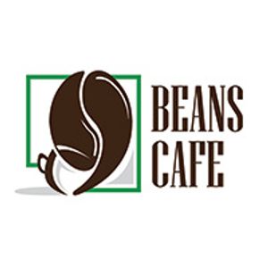 9 Beans Cafe delivery service in UAE | Talabat