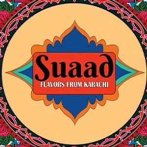 Suaad Restaurant delivery service in Bahrain | Talabat