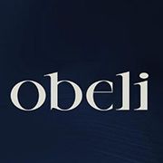 Obeli menu for delivery in Dubai Festival City | Talabat