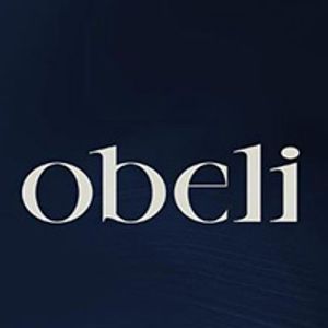 Obeli delivery service in UAE | Talabat