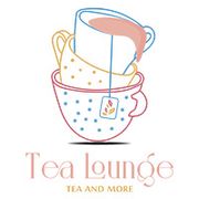 Tea Lounge For Tea menu for delivery in Al Shohadaa | Talabat