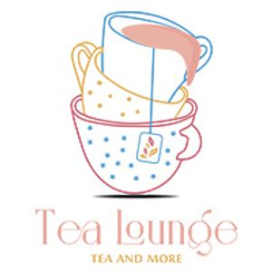 Tea Lounge For Tea delivery service in UAE | Talabat