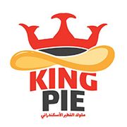 King Pie menu for delivery in Sandoub | Talabat