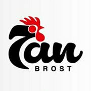 Khan Brost menu for delivery in 6th of October - 5th District-1 | Talabat