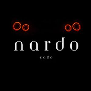 Nardo Cafe delivery service in UAE | Talabat