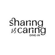 Sharing Is Caring delivery service in UAE | Talabat